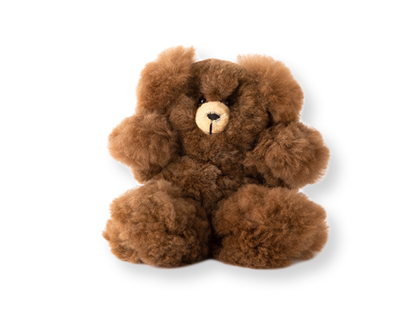 COMBALI ALPACA(コンバリアルパカ) | 公式通販サイト - mmesh