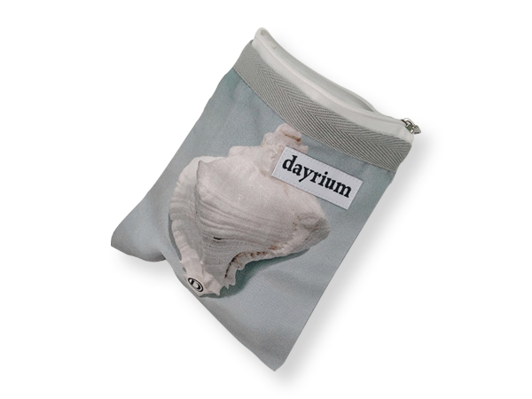 DAYRIUM (デイリウム) | 公式通販サイト - mmesh