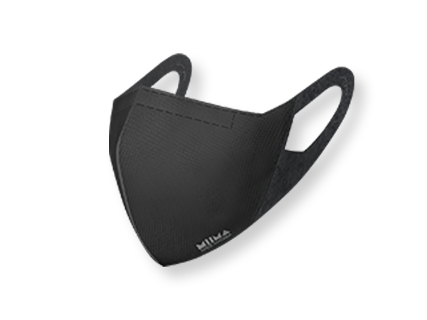 MIIMA (ミーマ) | 公式通販サイト - mmesh